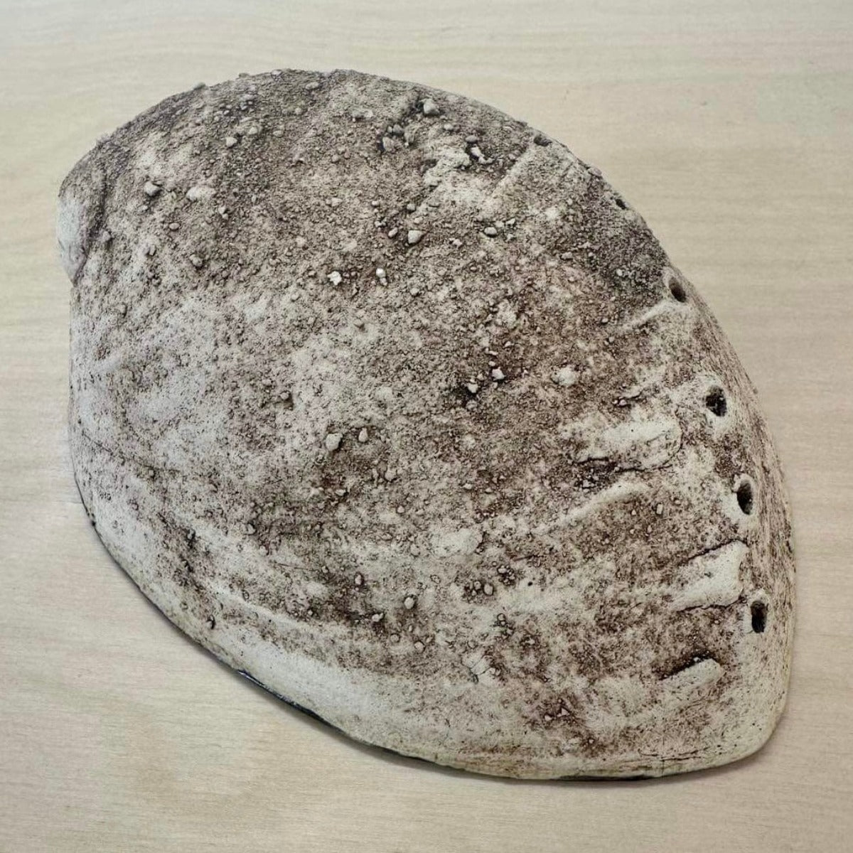 Sam Genet Pottery Paua Shells – Jade Kiwi